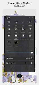 Sketchbook App - Reviewed