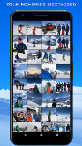 Ski Tracks App - Reviewed