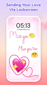Skizz - Lockscreen Drawing App - Reviewed