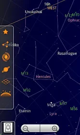 Sky Map App - Reviewed