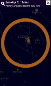 Sky Map App - Reviewed