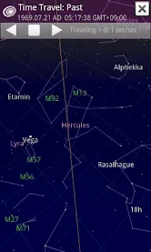 Sky Map App - Reviewed