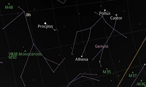 Sky Map App - Reviewed