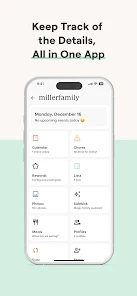 Skylight App - Reviewed