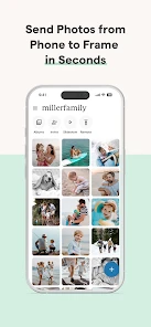 Skylight App - Reviewed