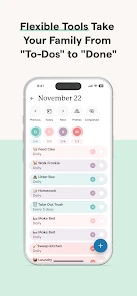 Skylight App - Reviewed