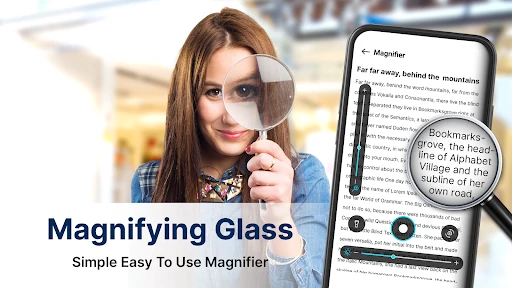 Smart Compass: Digital Compass App - Reviewed
