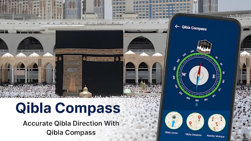 Smart Compass: Digital Compass App - Reviewed