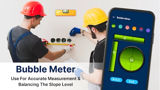 Smart Compass: Digital Compass App - Reviewed