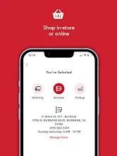 Smart & Final App - Reviewed