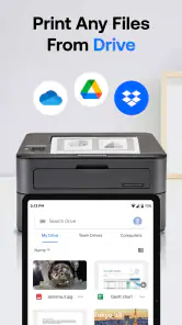 Smart Print - Air Printer App App - Reviewed