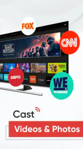 Smart Remote For Vizio TV App - Reviewed