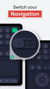 Smart Remote For Vizio TV App - Reviewed