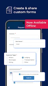 Smartsheet: Projects & Teams App - Reviewed