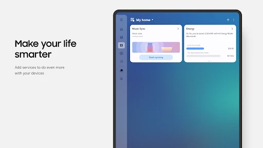 SmartThings App - Reviewed