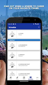 Snap! Mobile App - Reviewed