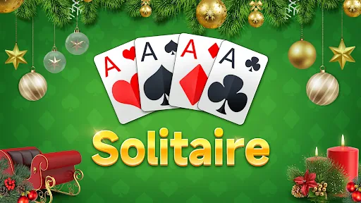 Solitaire Classic Game - Reviewed