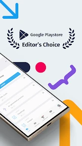 Sololearn: Learn to code App - Reviewed