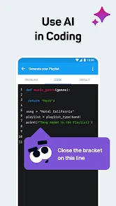 Sololearn: Learn to code App - Reviewed