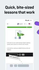 Sololearn: Learn to code App - Reviewed