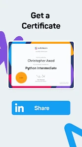 Sololearn: Learn to code App - Reviewed