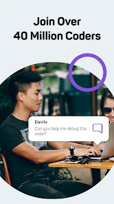 Sololearn: Learn to code App - Reviewed