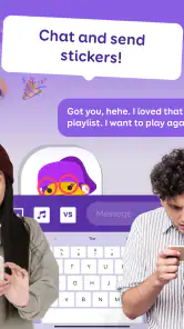 SongPop® - Guess The Song Game - Reviewed