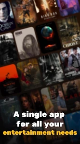 Sonic Video App - Reviewed