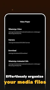 Sonic Video App - Reviewed