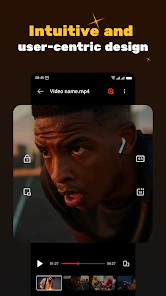 Sonic Video App - Reviewed