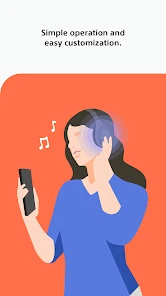 Sony | Sound Connect App - Reviewed