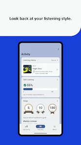 Sony | Sound Connect App - Reviewed