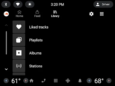 SoundCloud: Play Music & Songs App - Reviewed
