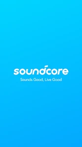 Soundcore App - Reviewed