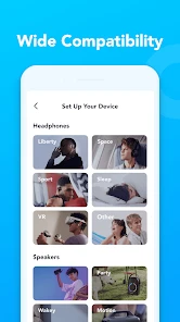 Soundcore App - Reviewed