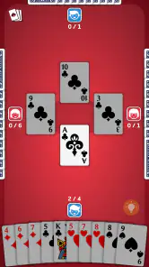 Spades - Card Game Game - Reviewed