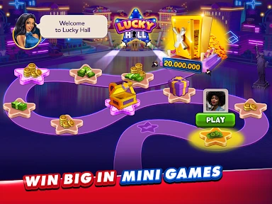 Spades Plus - Card Game Game - Reviewed