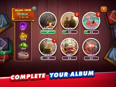 Spades Plus - Card Game Game - Reviewed