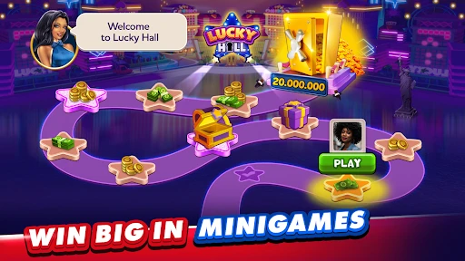 Spades Plus - Card Game Game - Reviewed