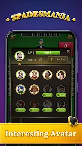 Spades Solitaire - Card Games Game - Reviewed