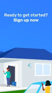 Spark Driver App - Reviewed