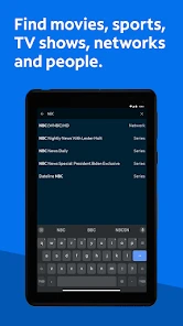 Spectrum TV App - Reviewed