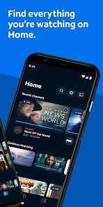 Spectrum TV App - Reviewed