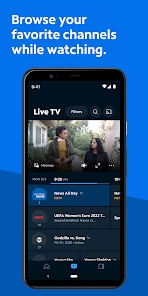 Spectrum TV App - Reviewed