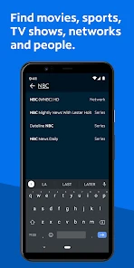 Spectrum TV App - Reviewed