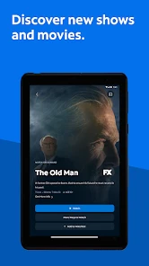 Spectrum TV App - Reviewed