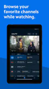 Spectrum TV App - Reviewed