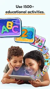 Speech Blubs: Language Therapy App - Reviewed