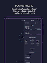 Speedtest by Ookla App - Reviewed