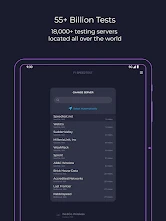 Speedtest by Ookla App - Reviewed